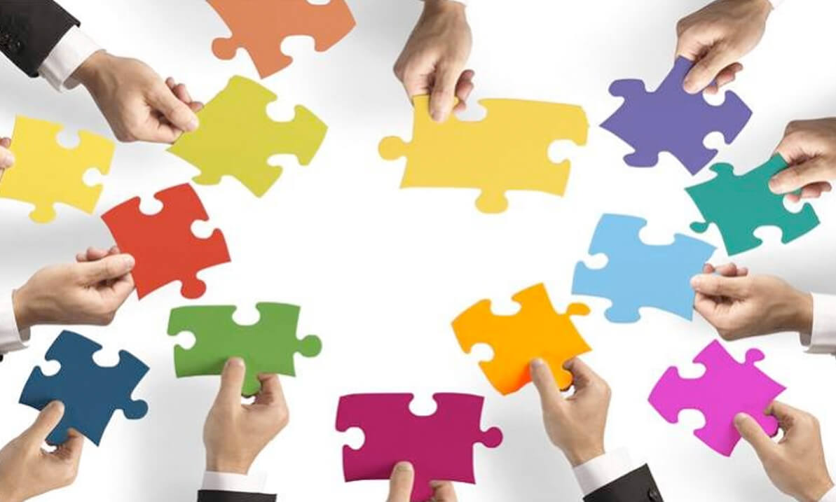 Creative Problem Solving Decision Making